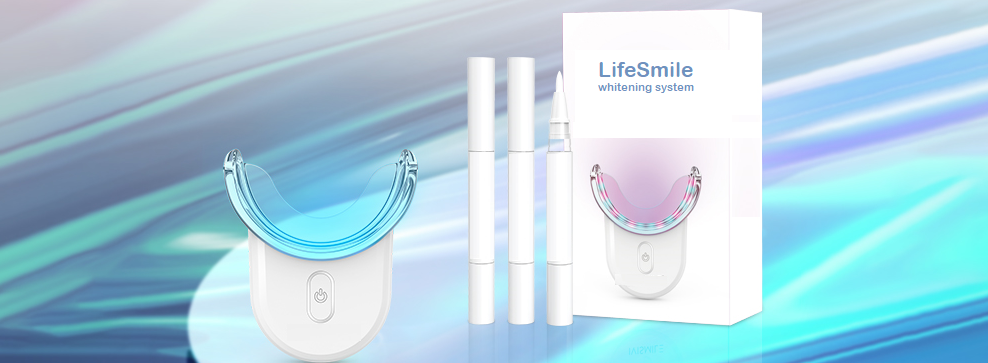 Home - LifeSmile Club